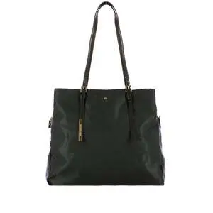 Borbonese Textured Bags For Women