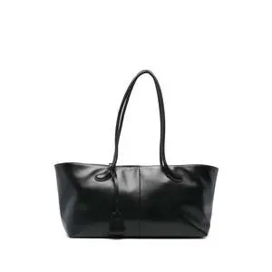 Classic Leather Bags Totes