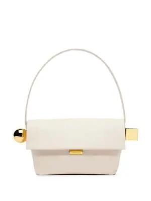 Jacquemus Jacquemus Baguette - Beige