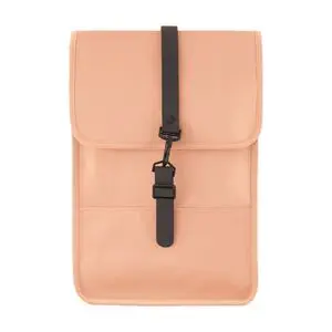 Rains Mini Backpack - Orange