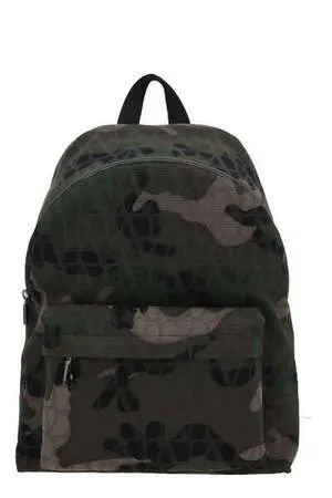 Valentino Garavani Backpack - Green