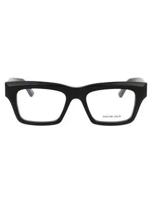 Balenciaga Glasses