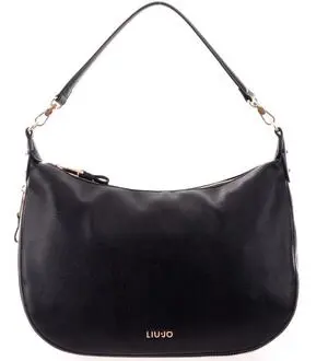 Liu Jo Shoulder Strap Bags For Women