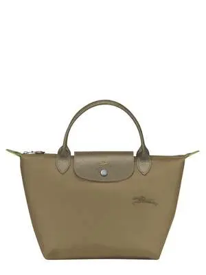 Longchamp Le Pliage Small