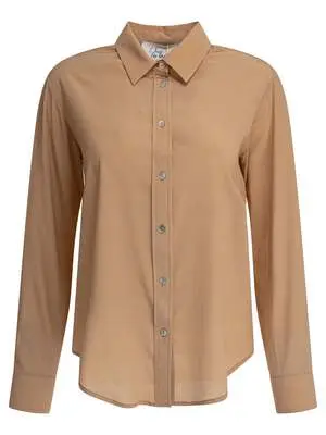 Sleep No More Tops For Women