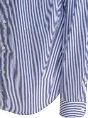 ALEX MILL Mill' Striped Shirt