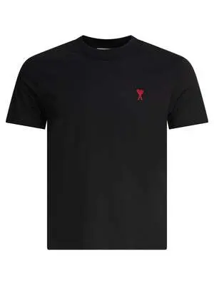 Frill T-shirts For Men