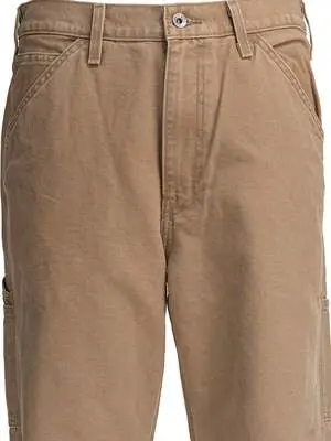 LEVI'S 568™ Loose Carpenter Pants