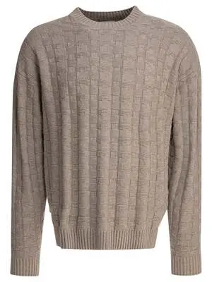 Norse Projects Relaxed Sweaters For Men