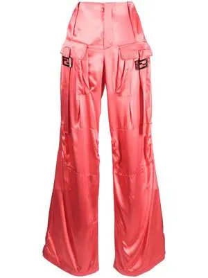 Fendi Trousers