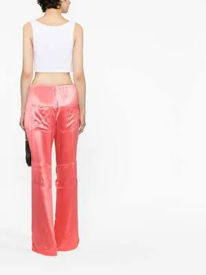 Fendi Trousers