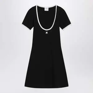 Courreges Casual Day Dresses