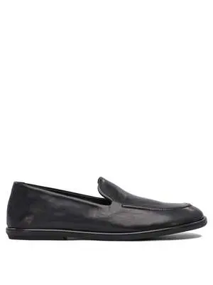 Officine Creative Loafers