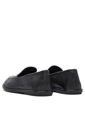 Officine Creative Loafers