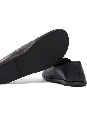 Officine Creative Loafers