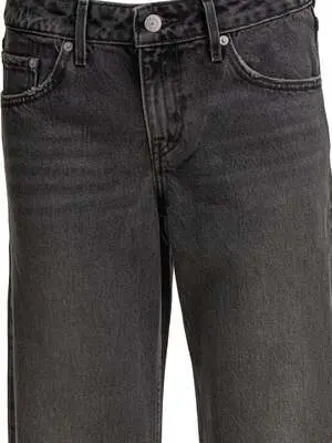 LEVI'S Low Loose Jeans