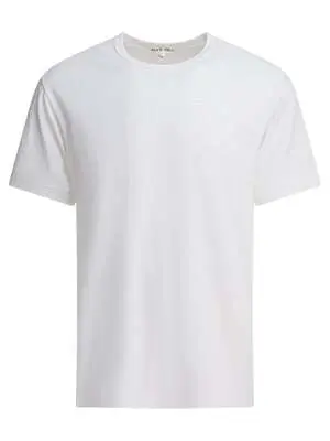 Alex Mill T-shirt T-shirts For Women