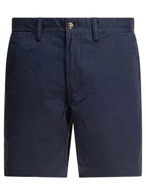 Polo Ralph Lauren Shorts - Blue