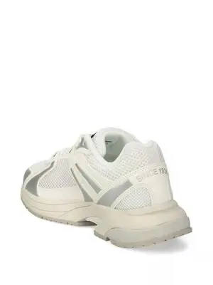 BLAUER. Moon Sneakers