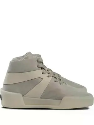 Fear Of God Flat Sneakers For Men