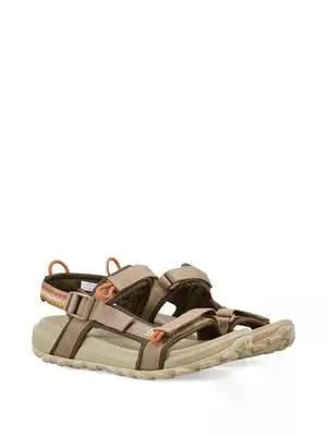 The North Face Explore Camp Sandals