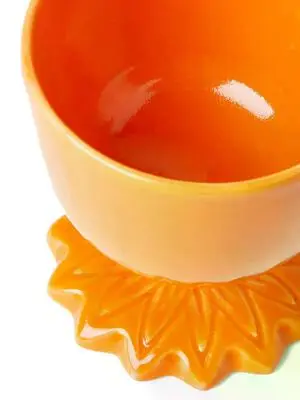 Paula Canovas Del Vas Porcelain Glass