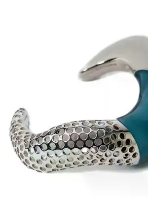 KIKO KOSTADINOV Sculptural Bracelet