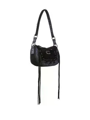 Guess Saddle Shoulder Bag