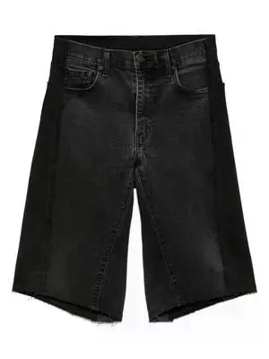Prototypes Shorts For Men