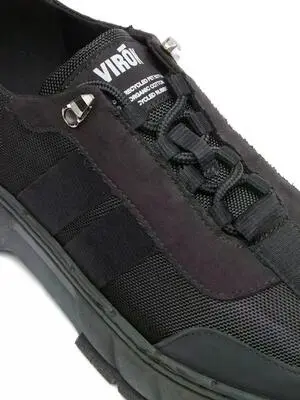 VIRON 2008 Sneakers