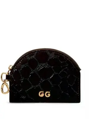Cult Gaia Aleta Wallet