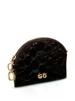 Cult Gaia Aleta Wallet