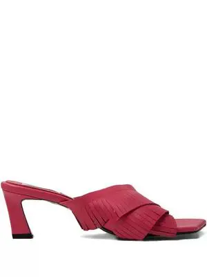 Reike Nen Crossover Shoes For Women