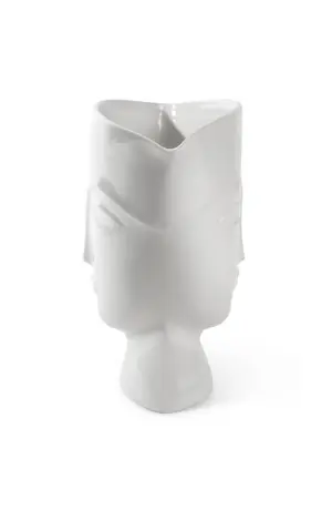 Jonathan Adler Giuliette Pitcher