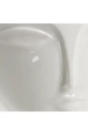 Jonathan Adler Giuliette Pitcher
