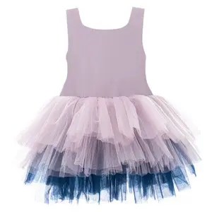 MIMI TUTU Mia Tutu Dress
