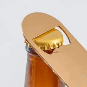 A BAR ABOVE Bar Blade Bottle Opener