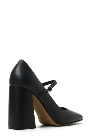 CALL IT SPRING BY ALDO Call It Spring Navii Mary Jane Pumps - Black