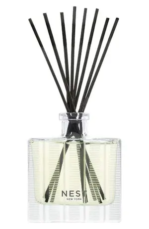 NEST NEW YORK Bamboo Reed Diffuser - No Color