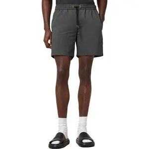 Allsaints Pull On Shorts For Men