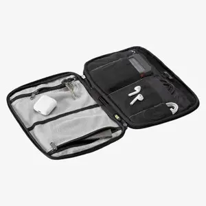 EAGLE CREEK Pack-it E-tools Organizer Pro