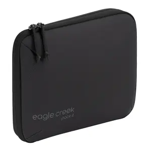EAGLE CREEK Pack-it E-tools Organizer Pro