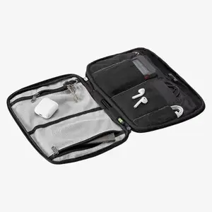 EAGLE CREEK Pack-it E-tools Organizer Pro