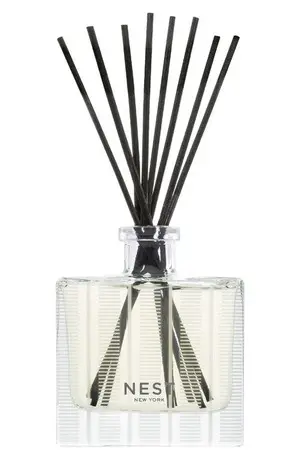 NEST NEW YORK Grapefruit Reed Diffuser - No Color