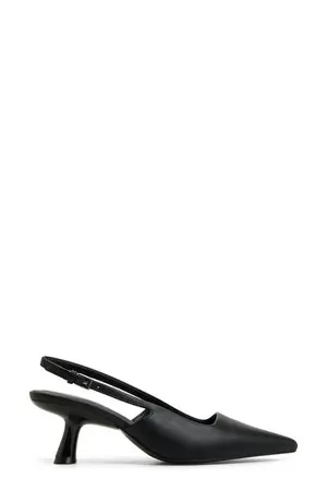 CALL IT SPRING BY ALDO Call It Spring Opall Slingback Pumps