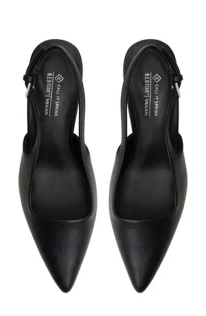 CALL IT SPRING BY ALDO Call It Spring Opall Slingback Pumps