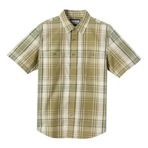 Mountain Khakis Casual Shirts For Women
