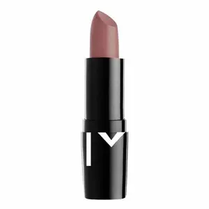 VOODOO MAKEUP Coconut Cocktail Lipstick - La Total Glam