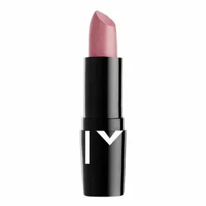 VOODOO MAKEUP Coconut Cocktail Lipstick - Rose