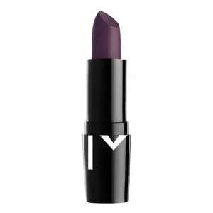 VOODOO MAKEUP Coconut Cocktail Lipstick Tchoup